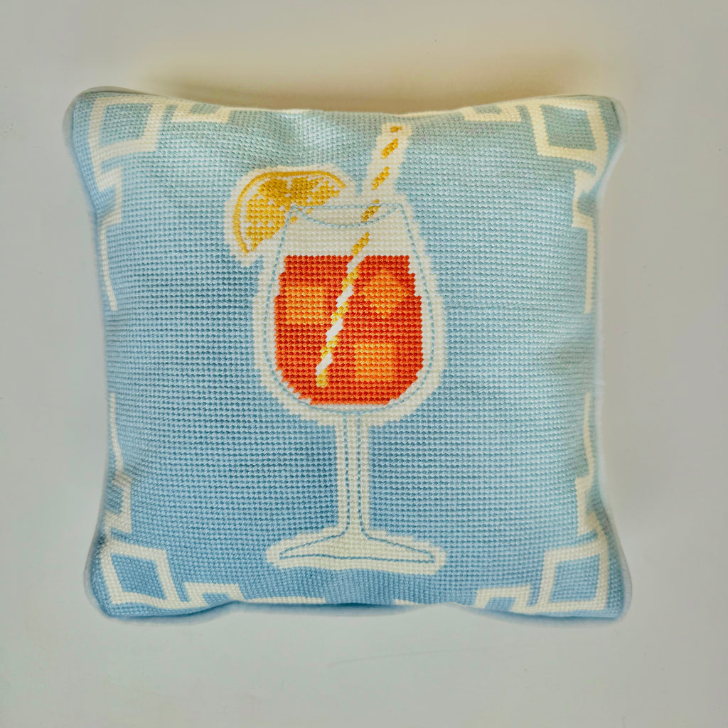 Products – Girl Be Brave